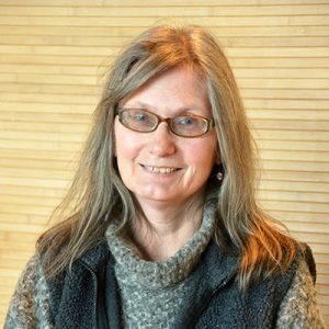 Local Dharma Leaders - Seattle Insight Meditation Society